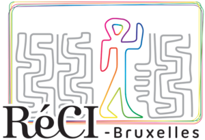 RéCI-Bruxelles asbl – Service d'accompagnement agréé et subventionné ...