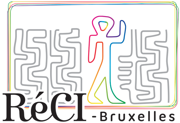 RéCI-Bruxelles asbl – Service d'accompagnement agréé et subventionné ...